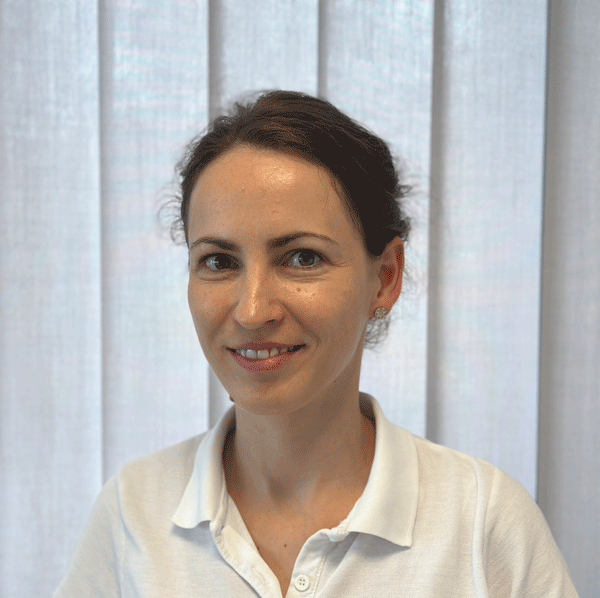 Praxis Dr. Henriette Meinel – Fachärztin für Allgemeinmedizin