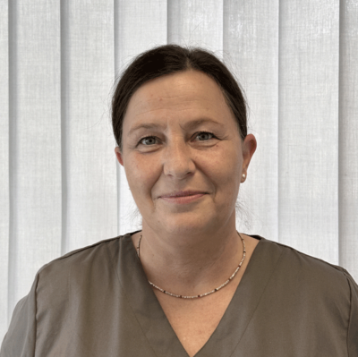 Praxis Dr. Henriette Meinel – Fachärztin für Allgemeinmedizin